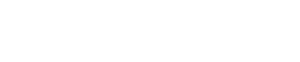 BeyondWell – Home